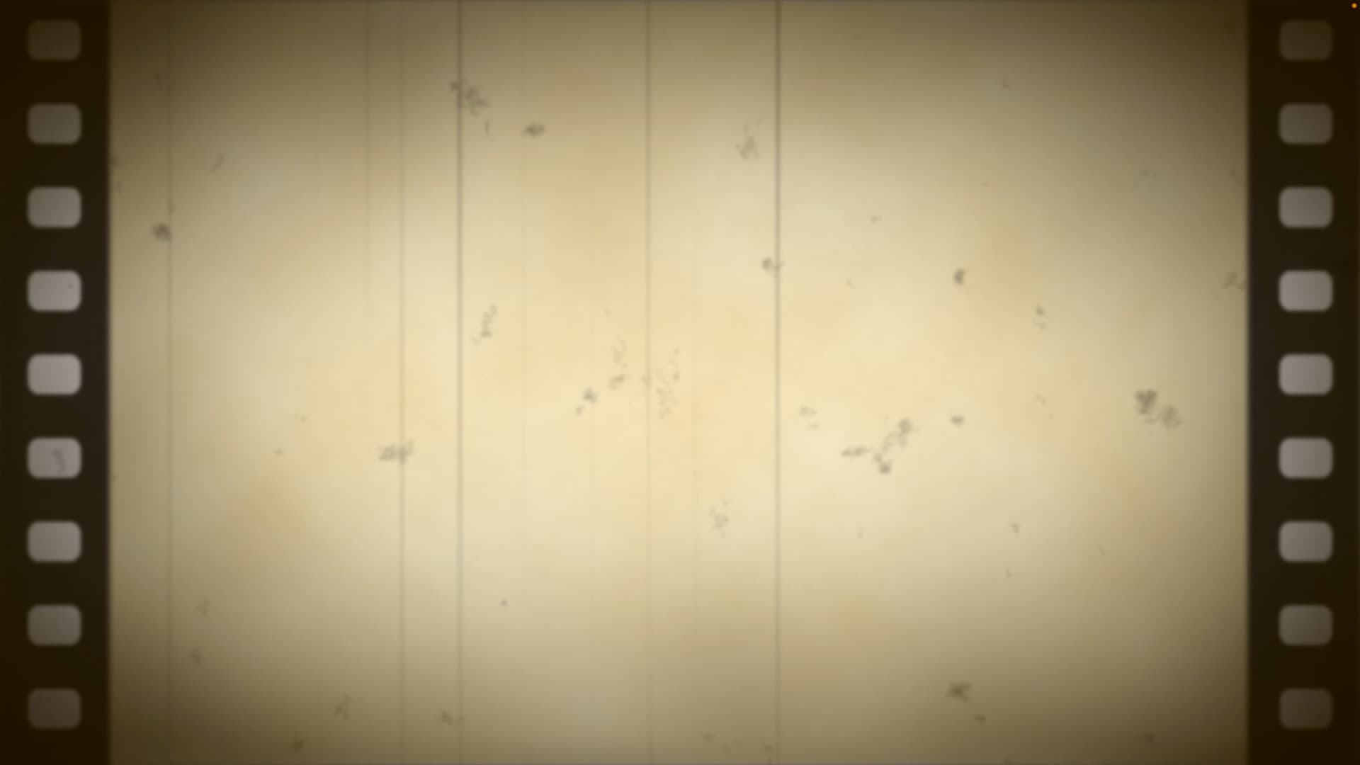 Vintage Movie Film Background for Free Download - Mirin’s Stock Footage