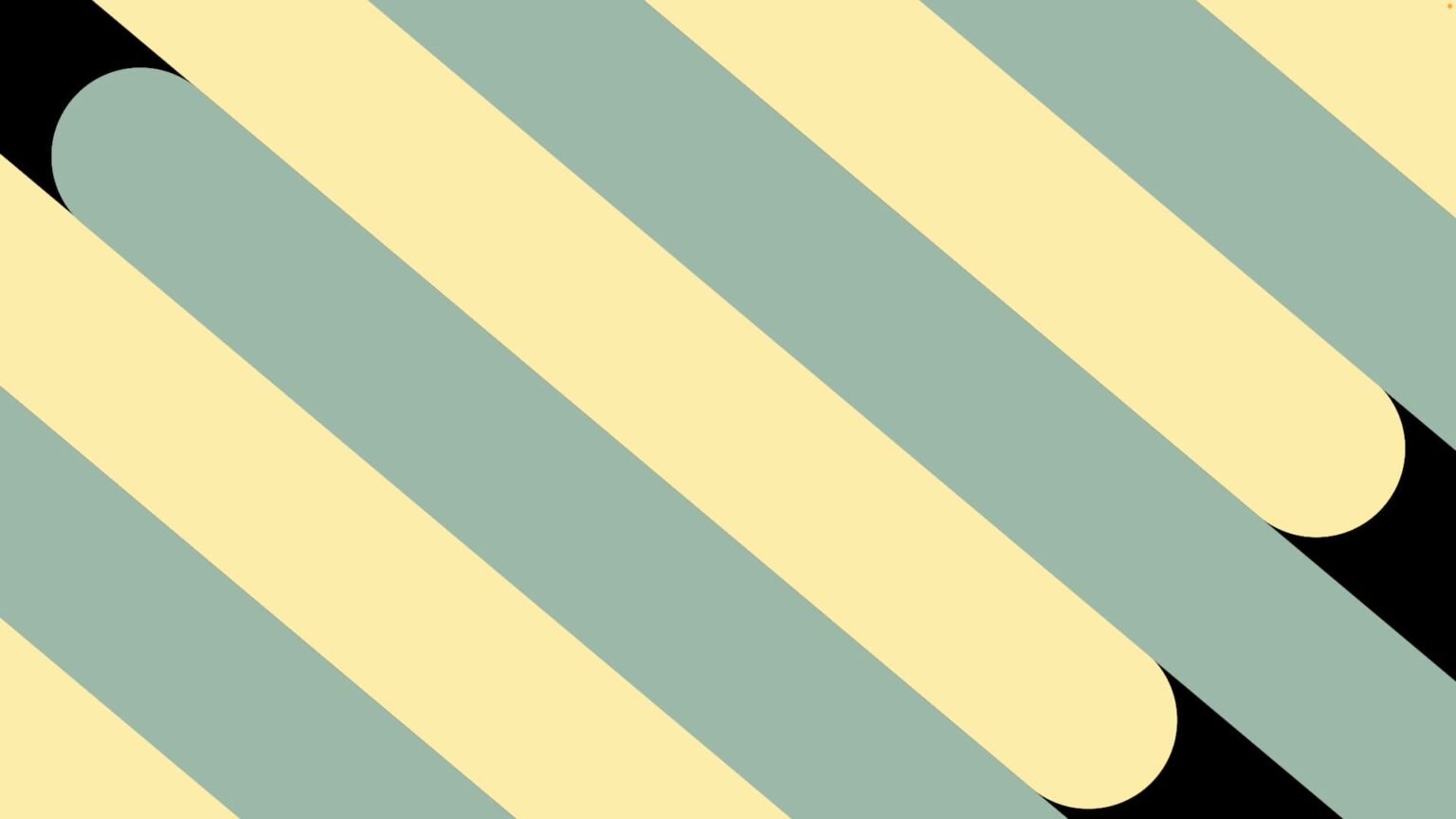 Free Diagonal Swipe Transition (4 Colors) - Mirin’s Stock Footage