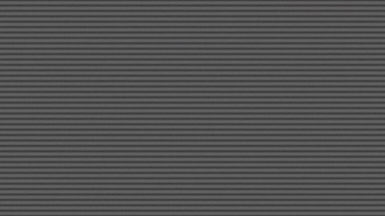 Scanline Effect – Free CRT TV Horizontal Lines Loop Video - Mirin’s ...